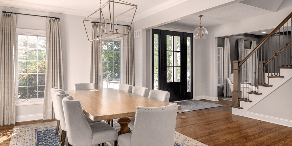 Mythbusting the Remodeling Industry’s Biggest Misconceptions